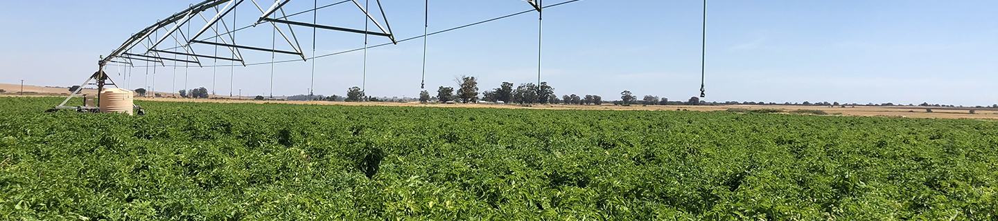 What S New At Fmc Australia Fmc Ag Australia